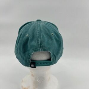 Prairie Mountain | Accessories | St Thomas Virgin Islands Rope Hat ...